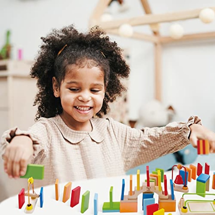 Gift Ideas For 4 Year Old Boy Online