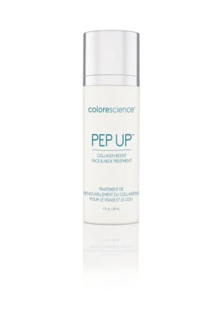 13 best retinol alternatives for sensitive skin