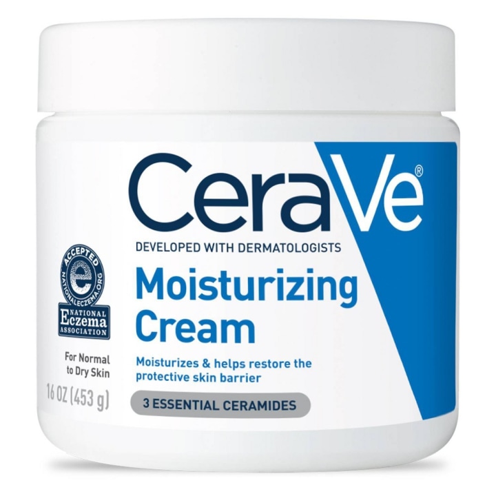 11 best sunburn treatments according to dermatologists