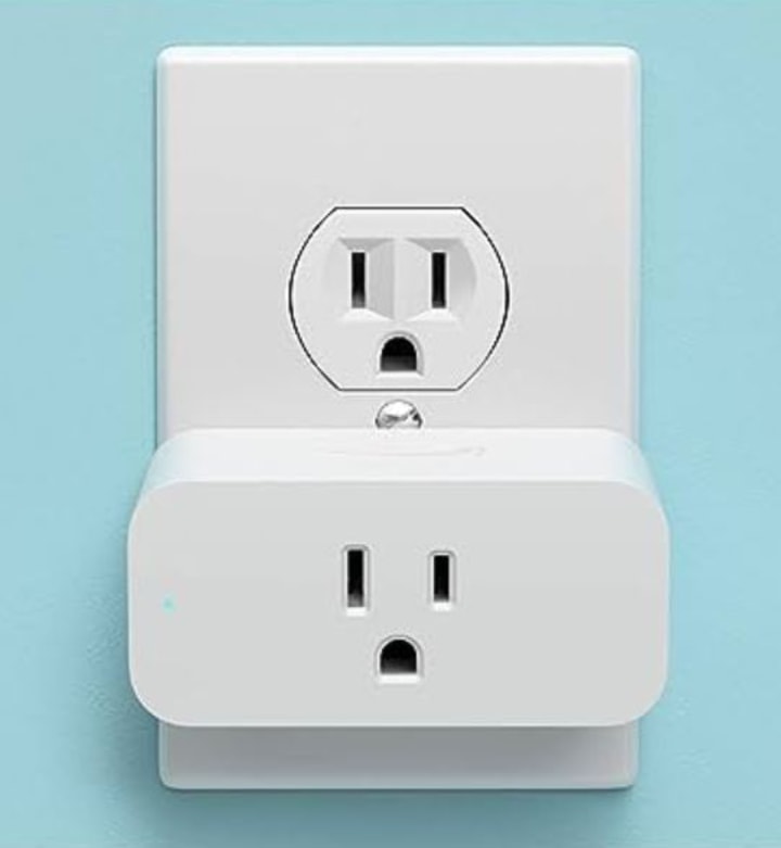 The 4 best smart plugs