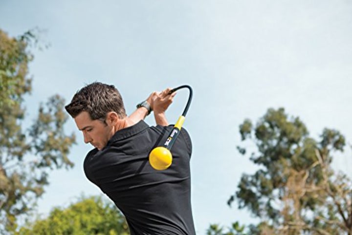 Christmas gifts for golfers store
