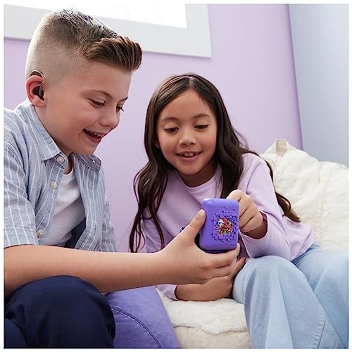 Target Bullseye’s Top Toy List: Shop Barbie, Lego and more toys