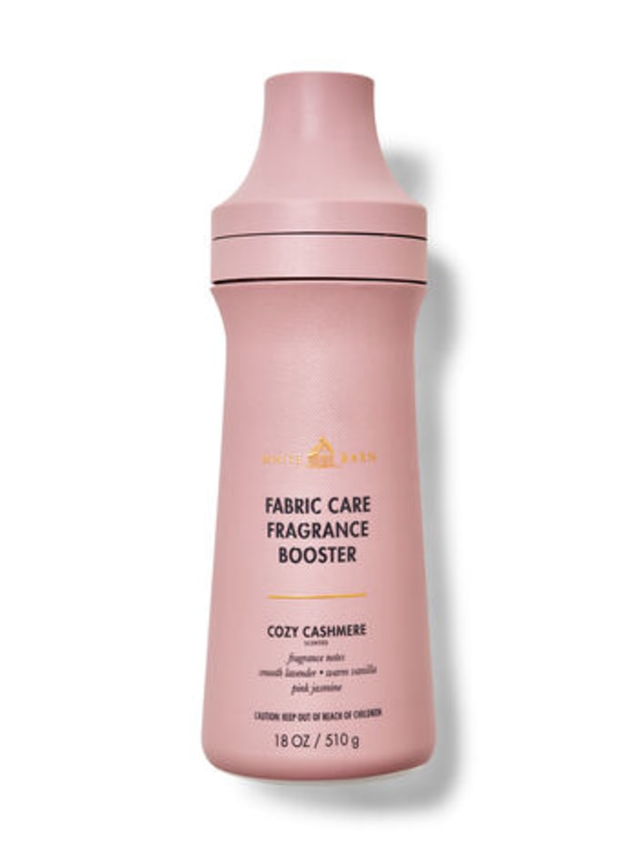 18 Valentine's Day gifts for casual daters in 2024