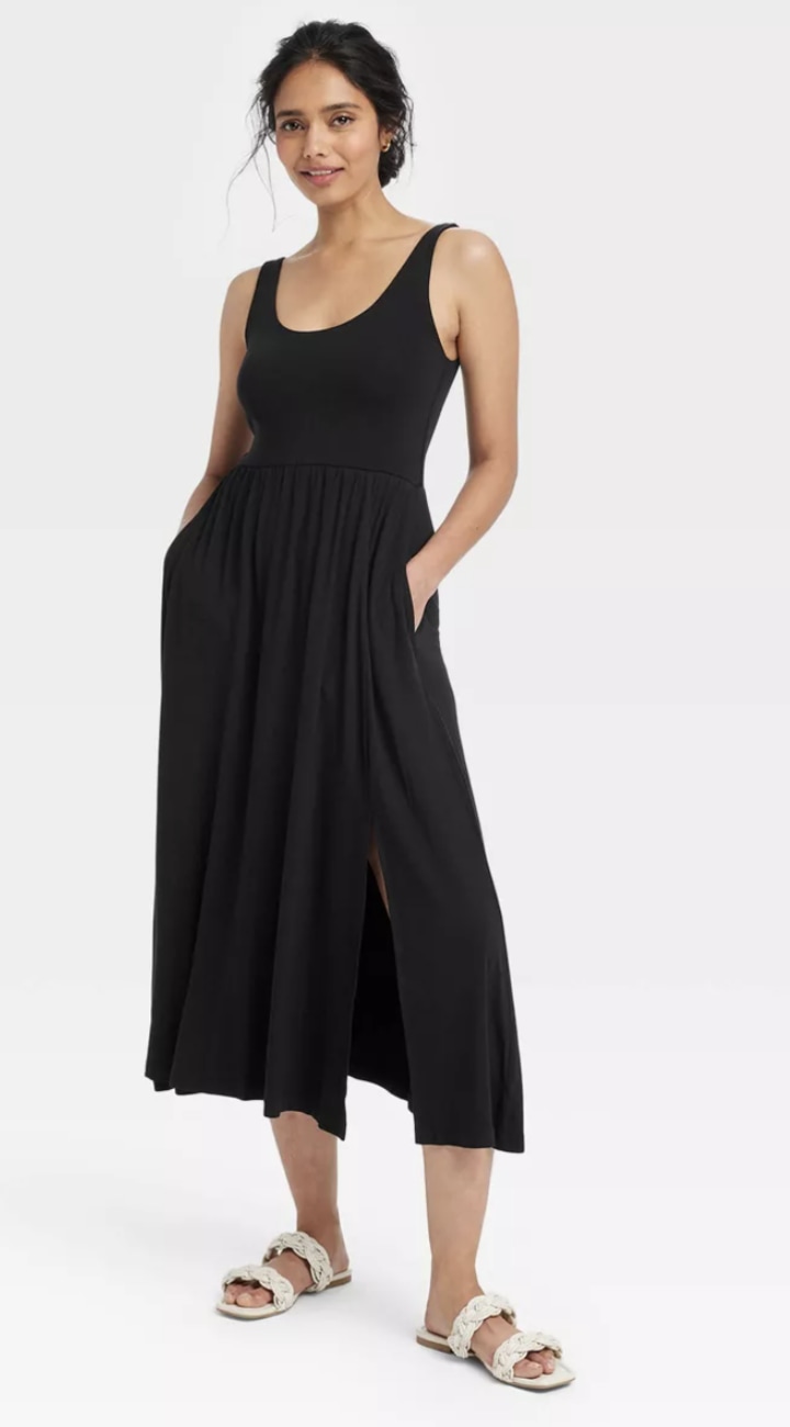 Target Spring Sale 2024: The best 17 deals to shop