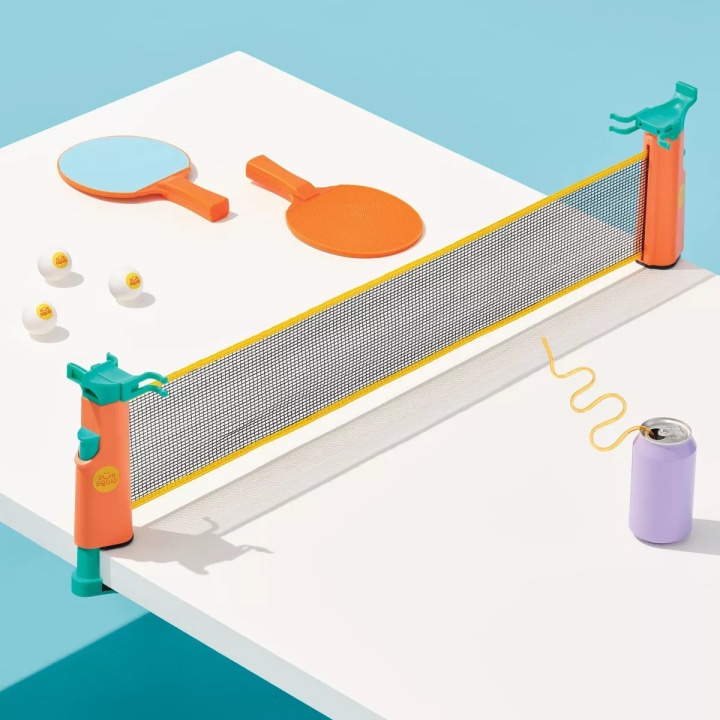 Target summer finds: Mosquito patches, buckle sandals and more