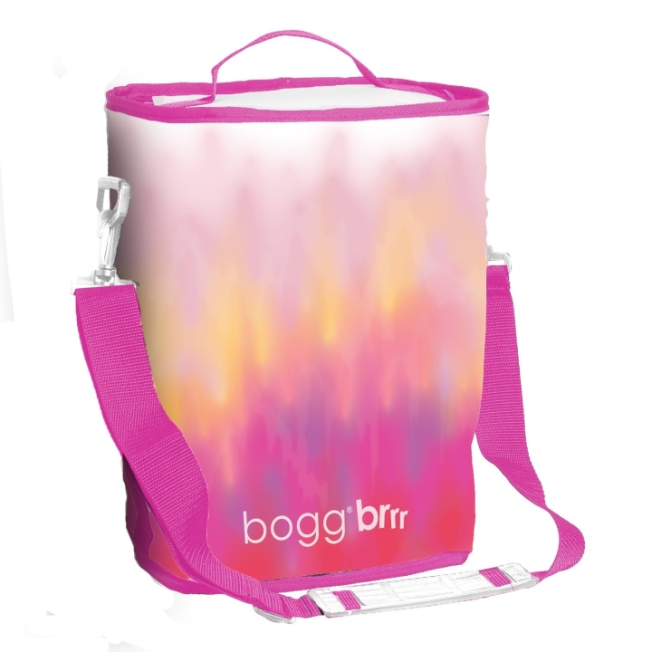 What is a Bogg Bag? Everything to know
