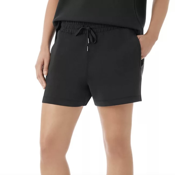 Sam's Club membership deal: How to join for $25 right now