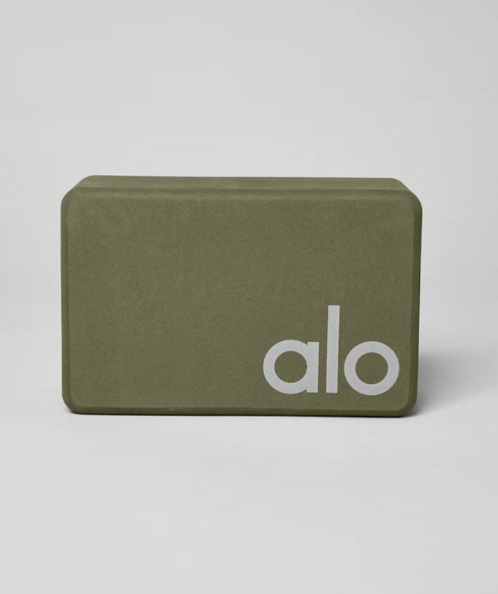 Alo Anniversary Sale 2024: 21 best deals to shop now