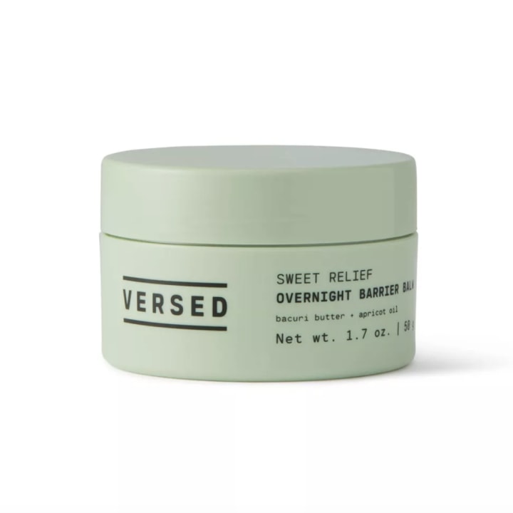 14 best night creams of 2024
