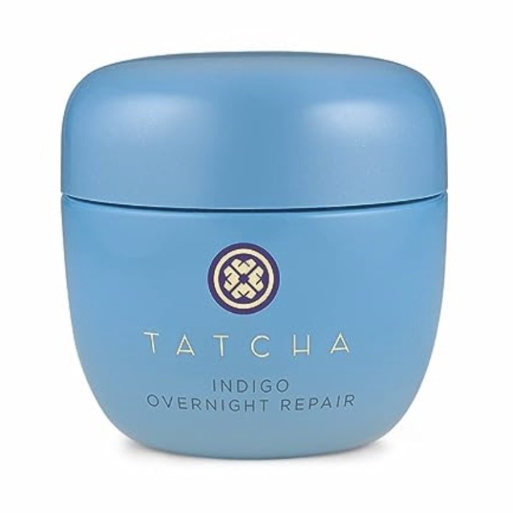 14 best night creams of 2024