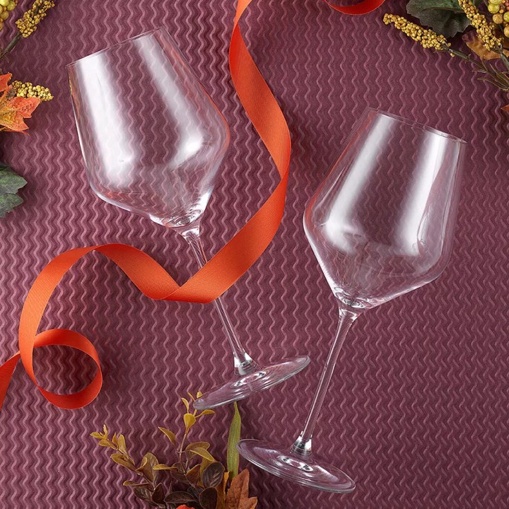 Target Memorial Day sale 2024: Savings on Apple, Levi's and more