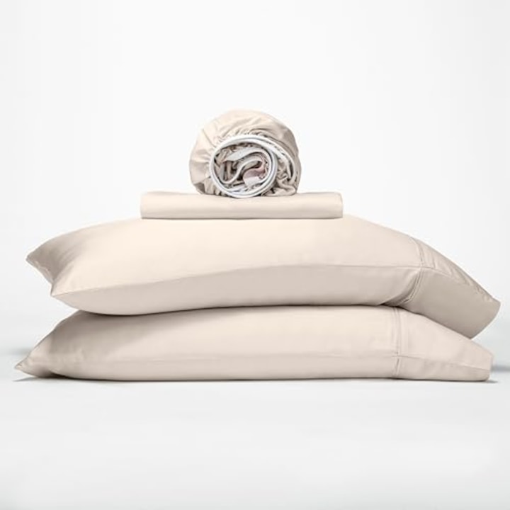 7 best bamboo sheets to shop in 2024