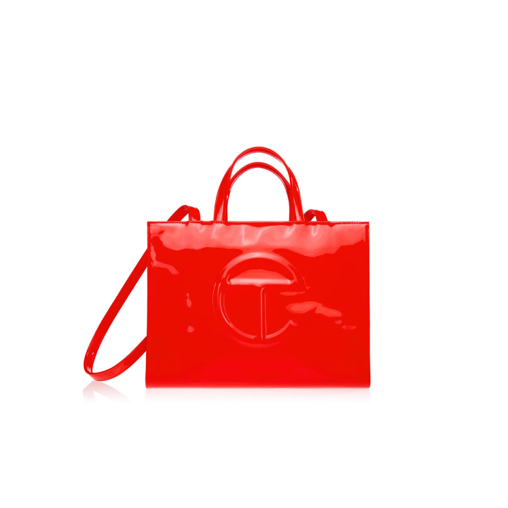Telfar's Shopping Bag newest drop: What to know