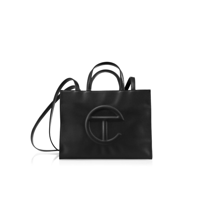 Telfar's Shopping Bag newest drop: What to know