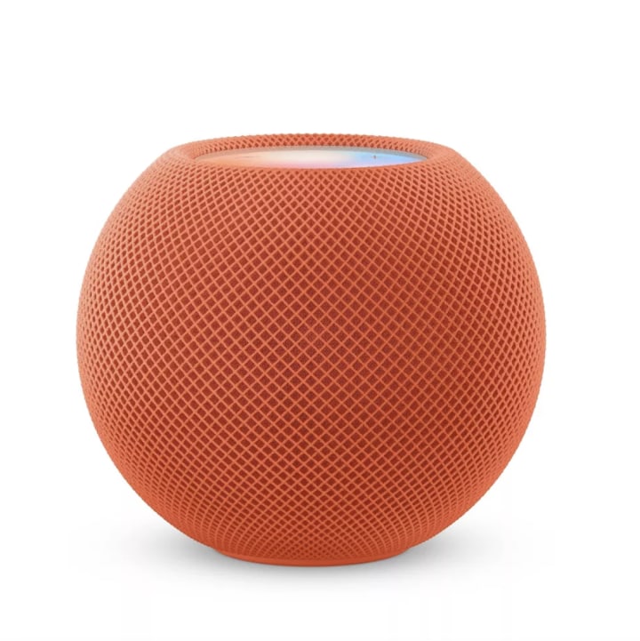 The best smart home hubs of 2024, tested by editors