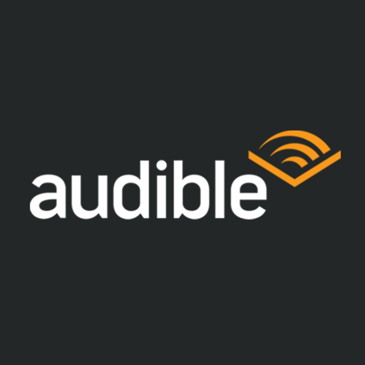 How to listen to audiobooks and where to get them