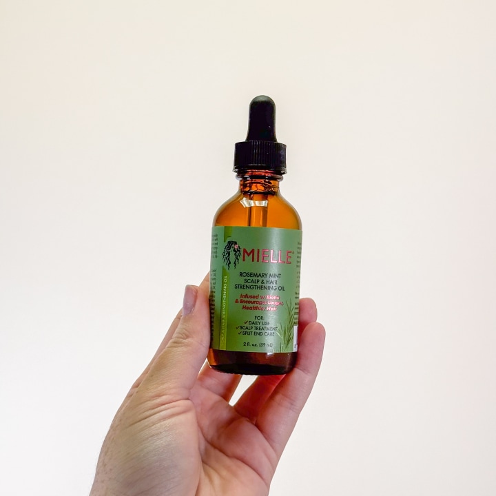 Best hair growing products store