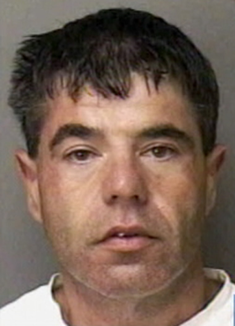 Search for missing cruise passenger called off