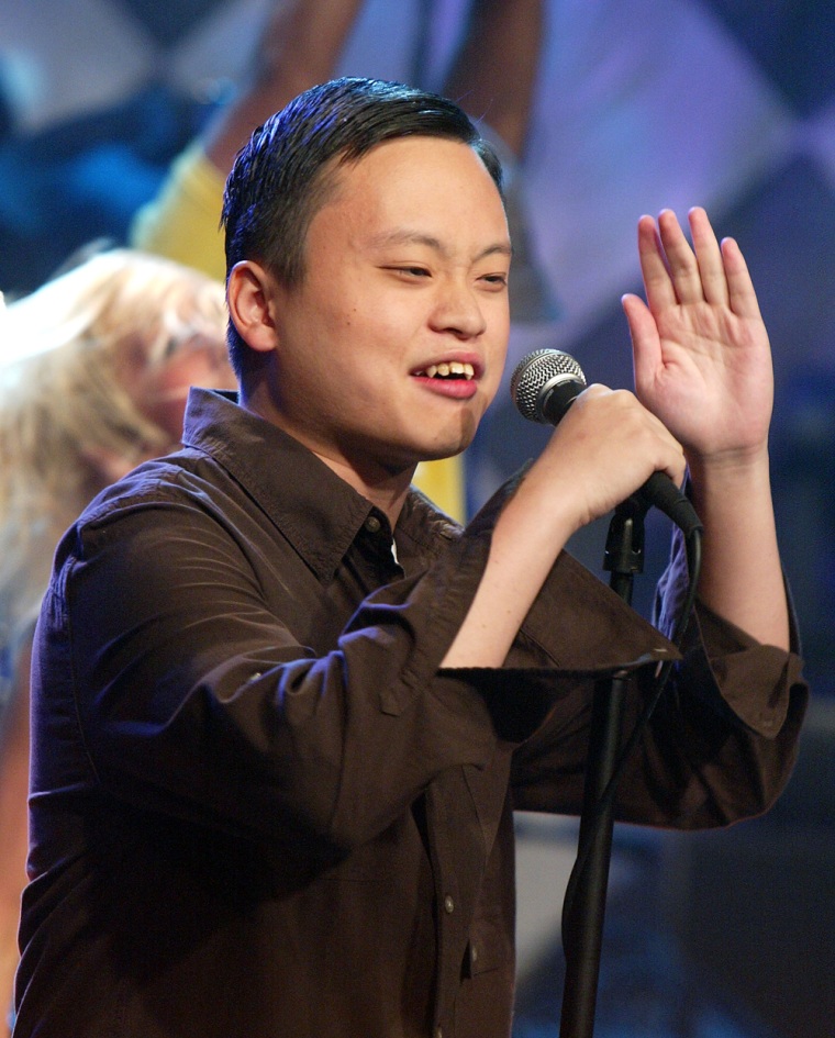 Faux fights and other ‘American Idol’ clichés