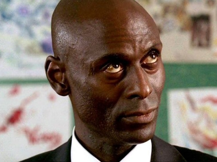 ‘Lost’ mysteries that need to be solved