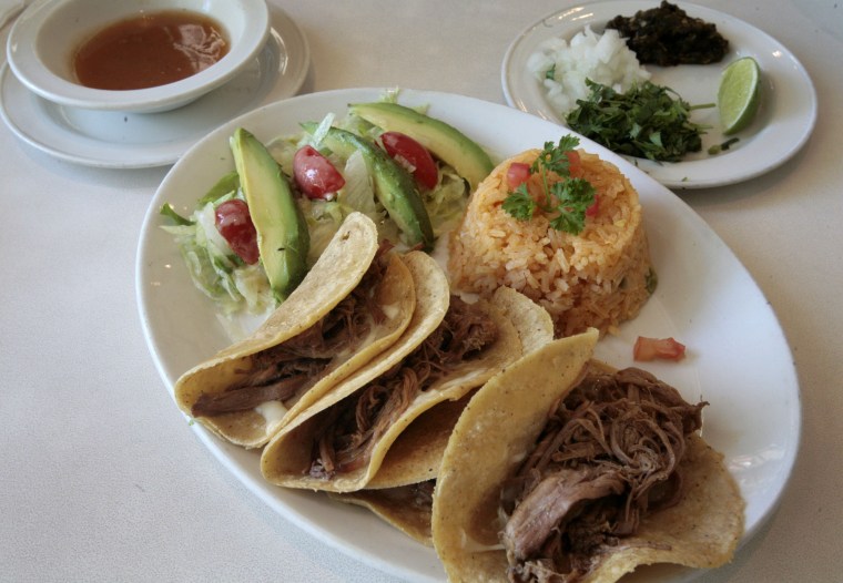 Explore the heart of Texas — on a budget