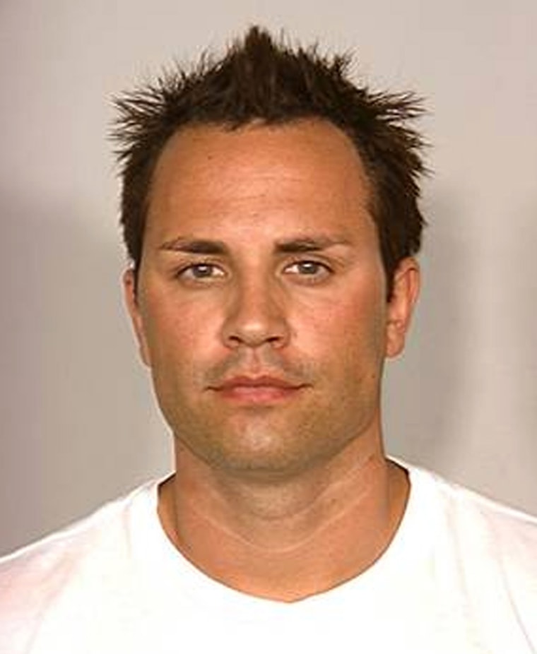 Did husband’s jealousy lead to model’s murder?