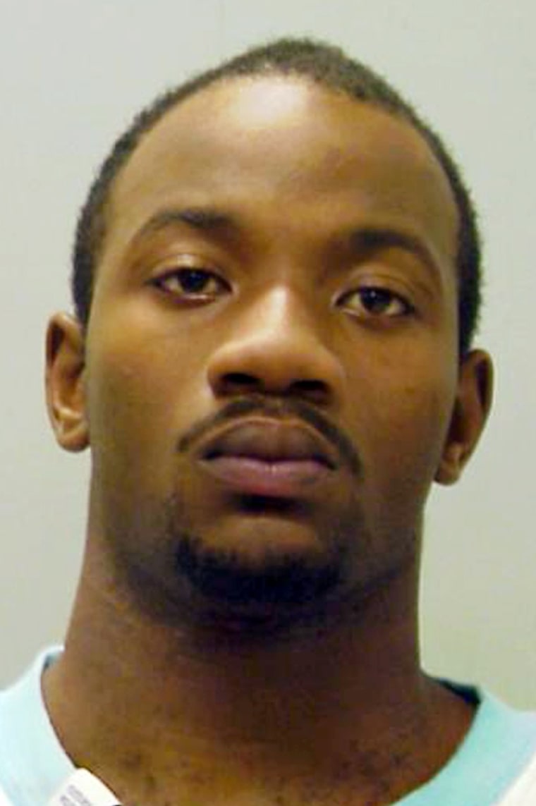 Student's beating death sparks outrage