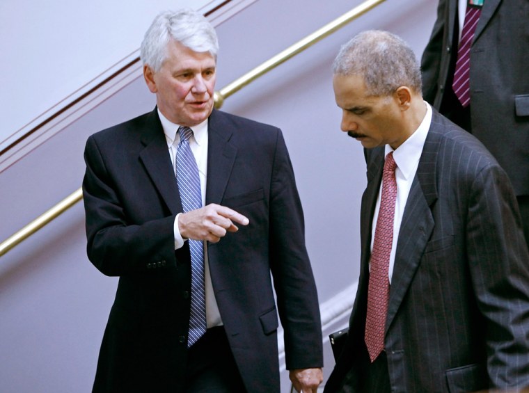 White House says top lawyer to step down