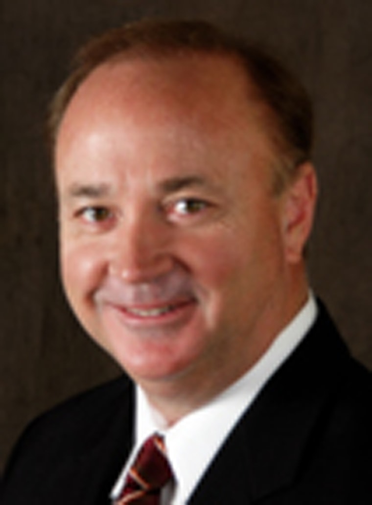 Utah lawmaker resigns after hot tub confession