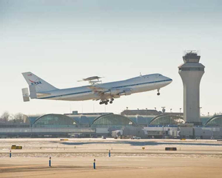 Unmanned Phantom Ray makes maiden voyage