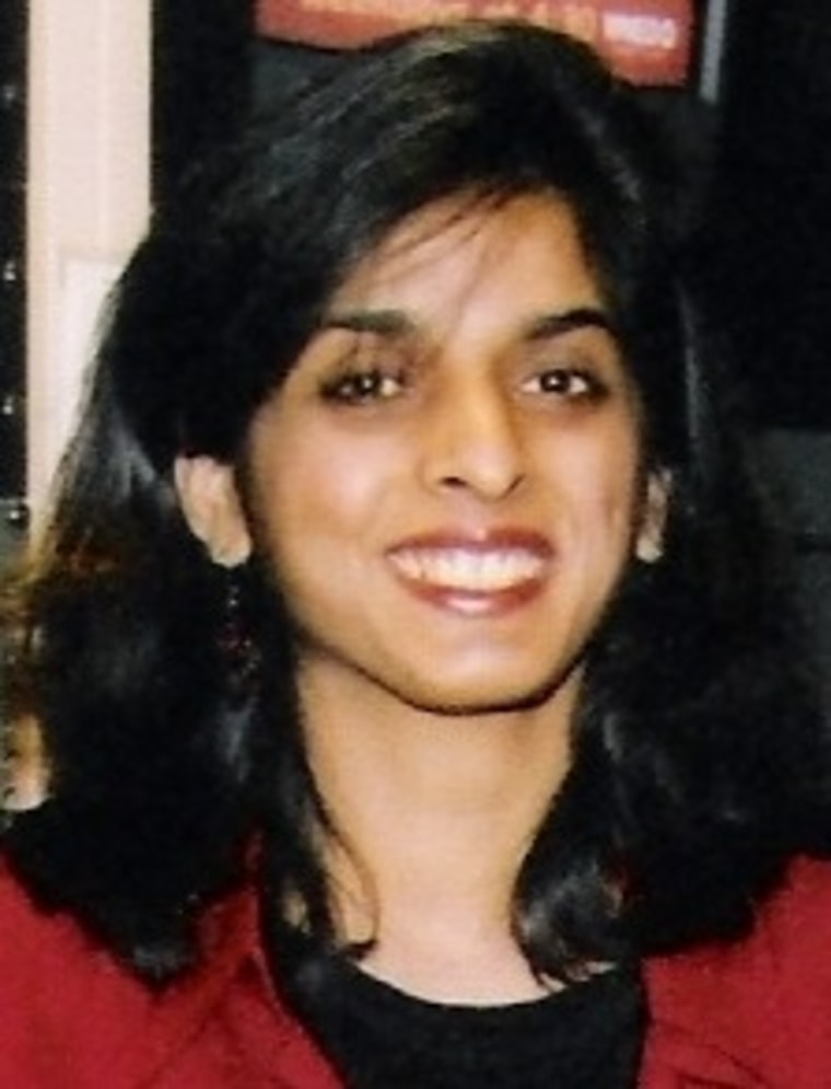 Exec of Muslim TV station found guilty of beheading wife