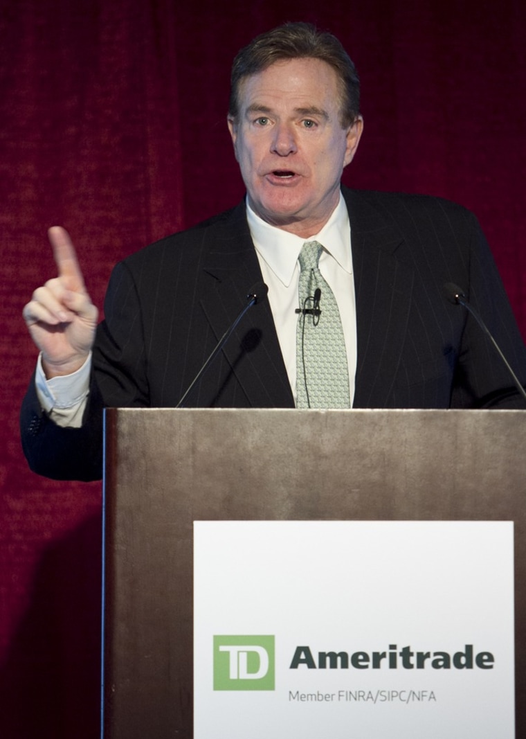 ‘King’s Speech’ rings true for many at work