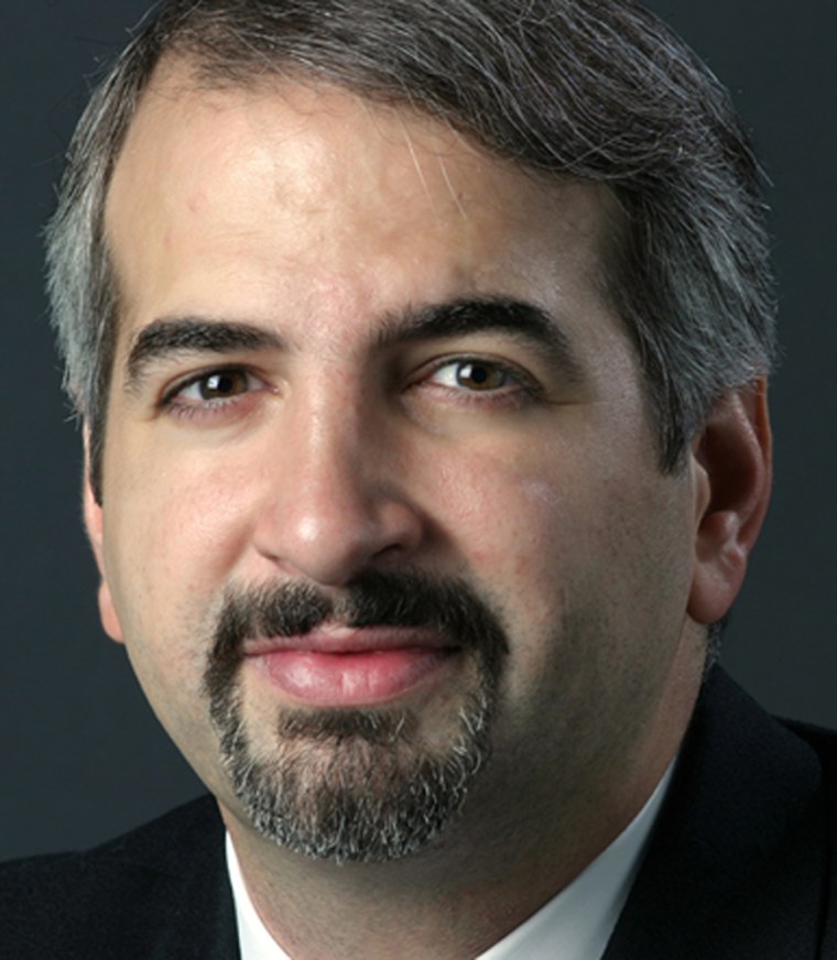 Four New York Times journalists missing in Libya