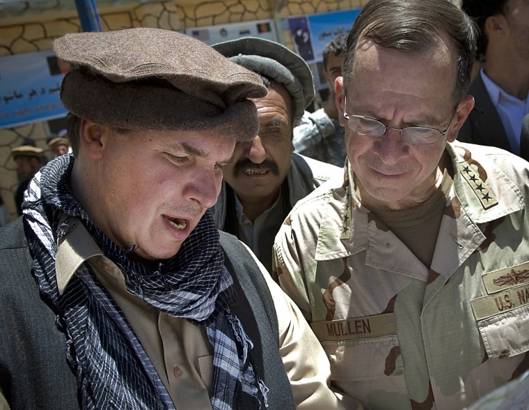 Charity dropped from 'Three Cups of Tea' lawsuit