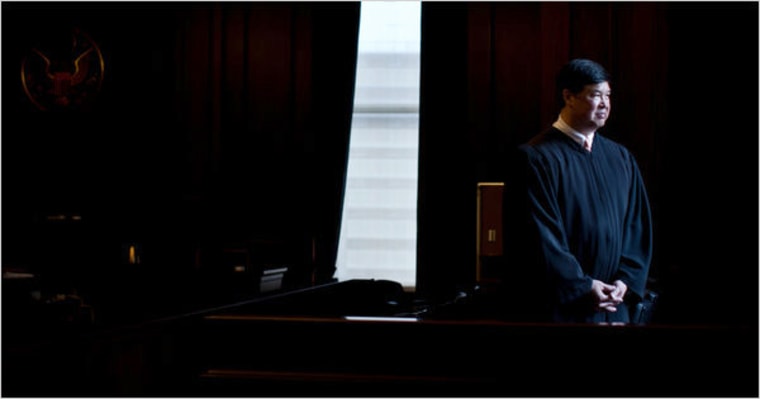 Judge explains 150-year sentence for Madoff