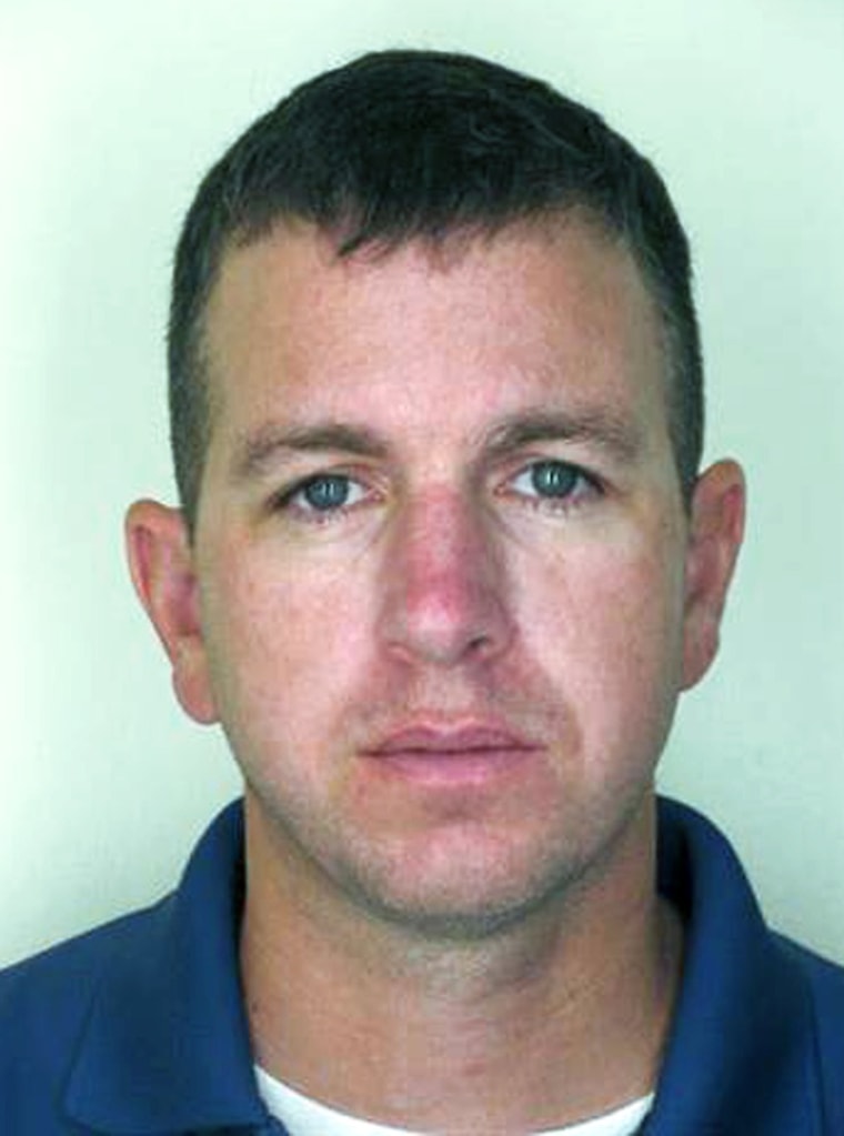 Marine claims PTSD, brain trauma led to fatal DUI crash