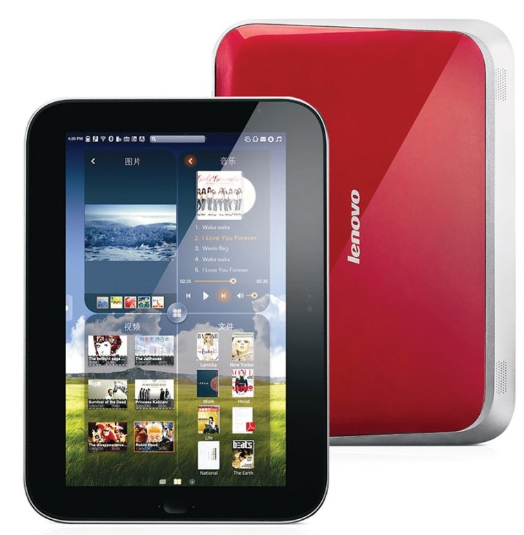 Best tablets for business travelers