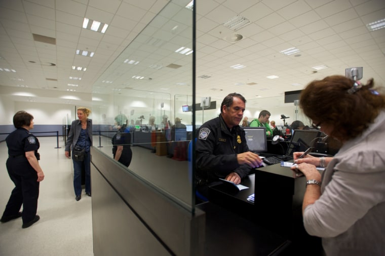 US security expands presence at foreign airports