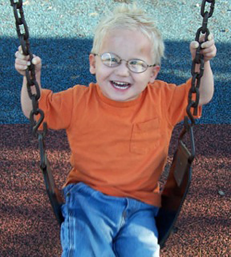 Unexpected threat: Tipping furniture causes child deaths