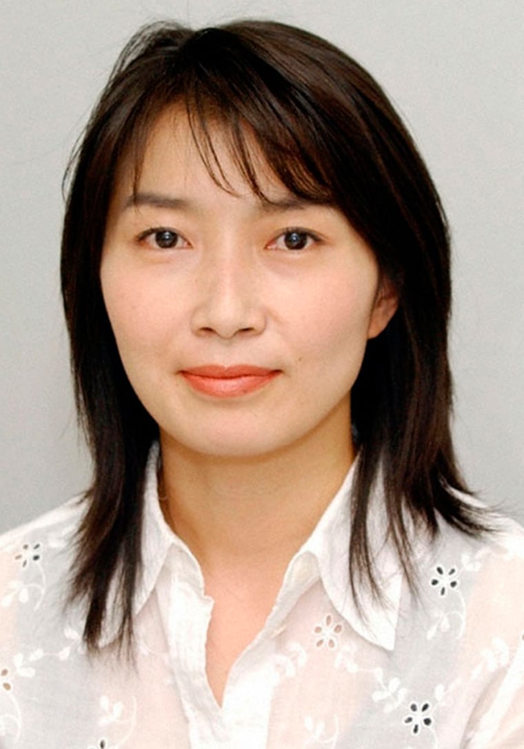 Activists: Japanese journalist killed in Aleppo