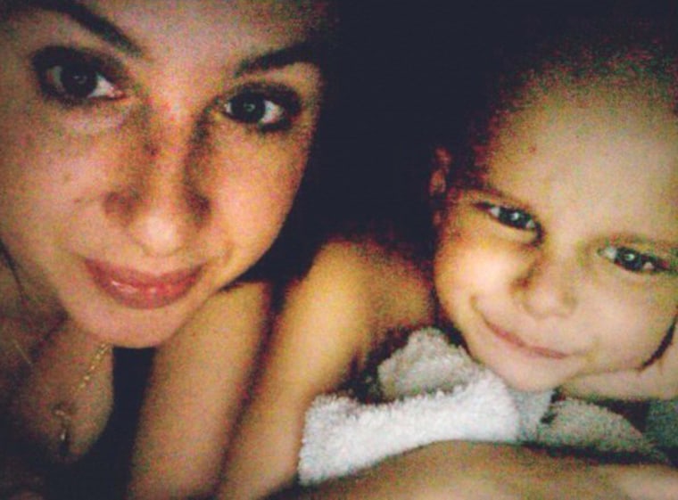 Taylor Swift song inspired by child's cancer