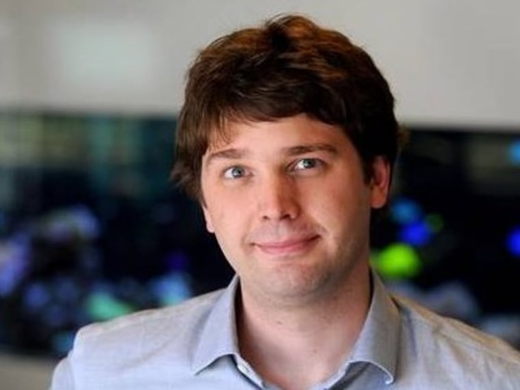 Groupon files for IPO, hopes to raise $750 million