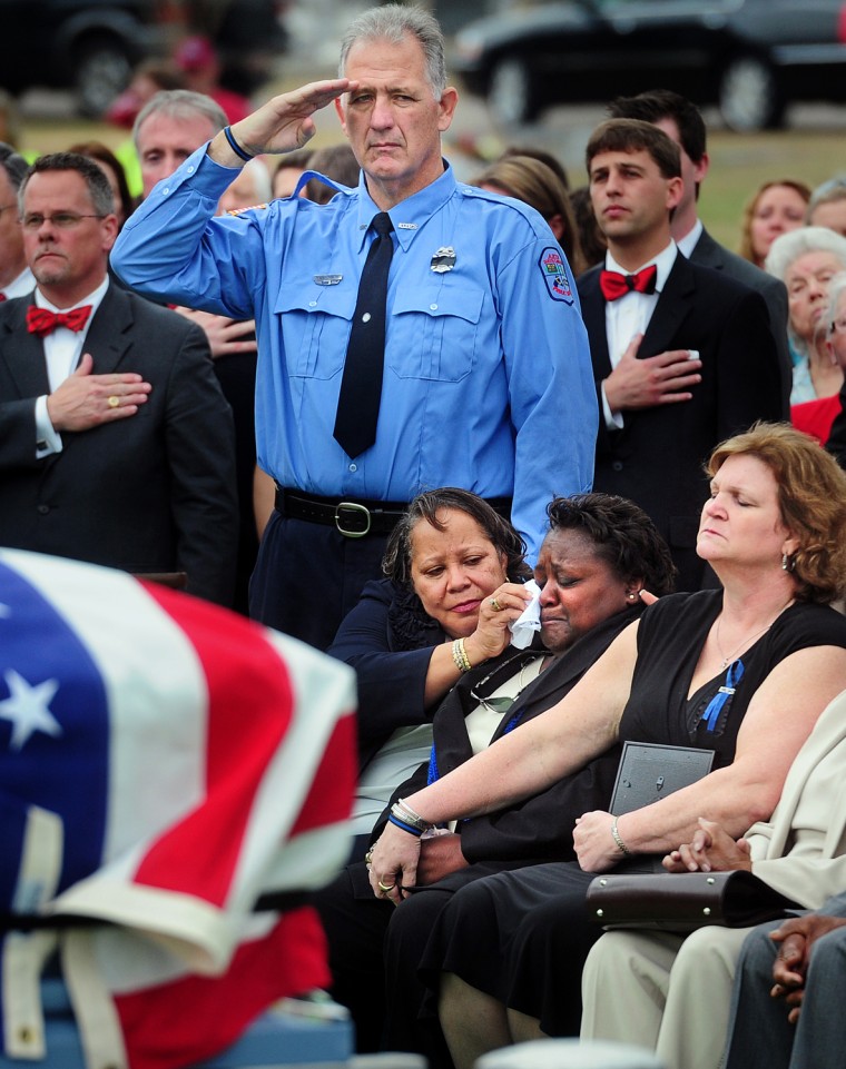 The Week in Pictures: Jan. 26 - Feb. 2