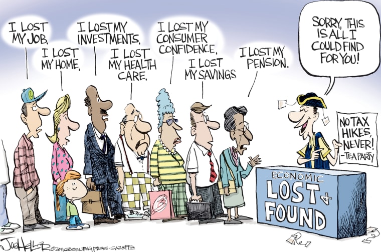 24th amendment examples