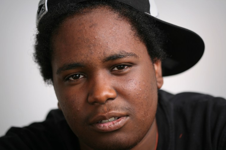 Grillin' at the Fair