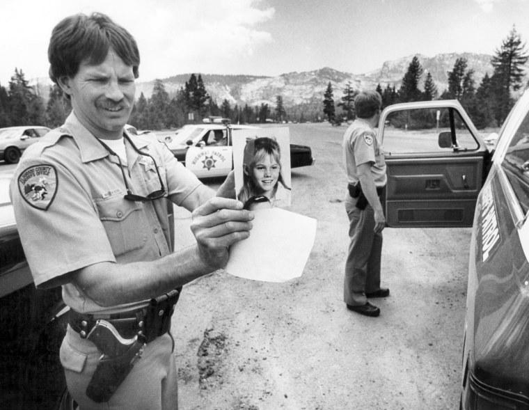 jaycee dugard parents