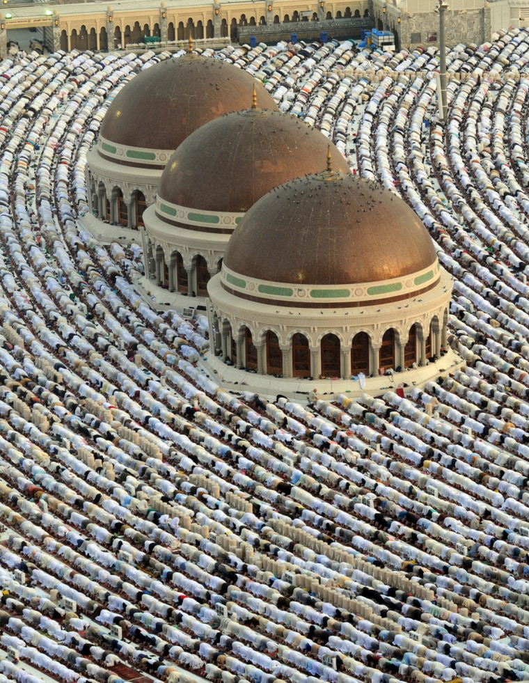 Eid al-Fitr