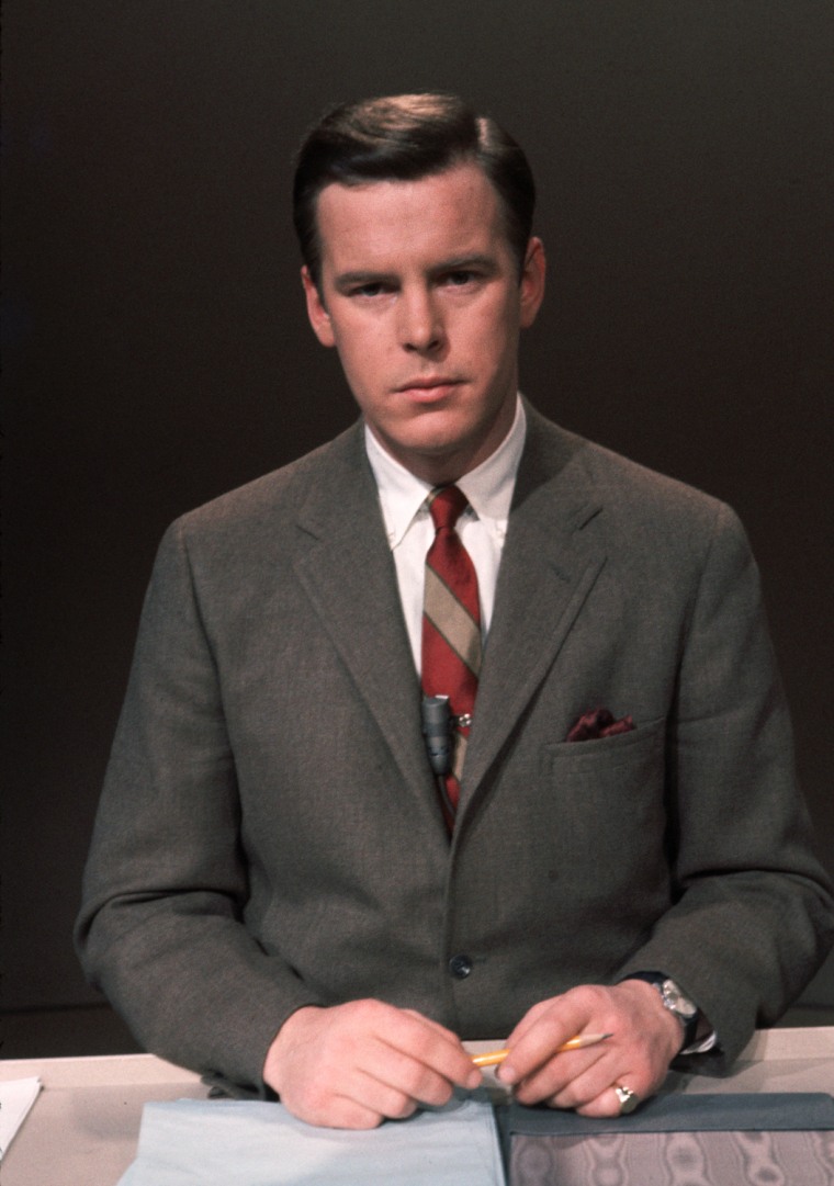 Decade in Review: Farewells