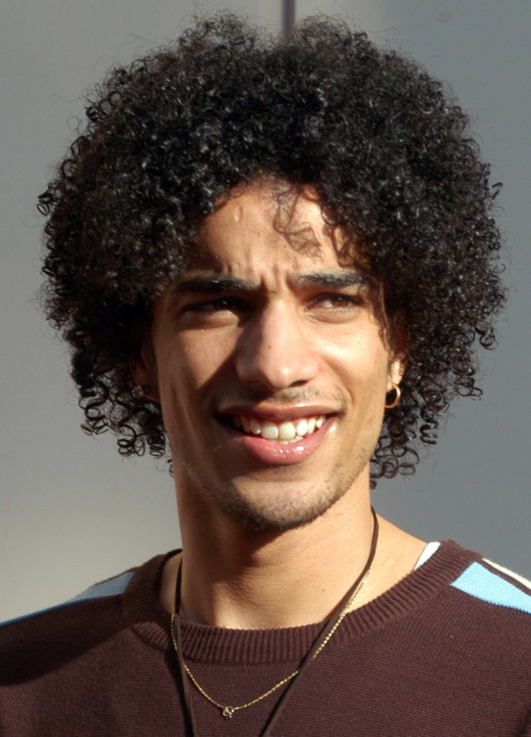 Best and worst of ‘Idol’