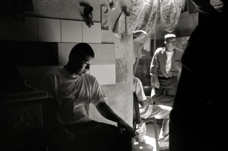 Deportation: The flip side of immigration